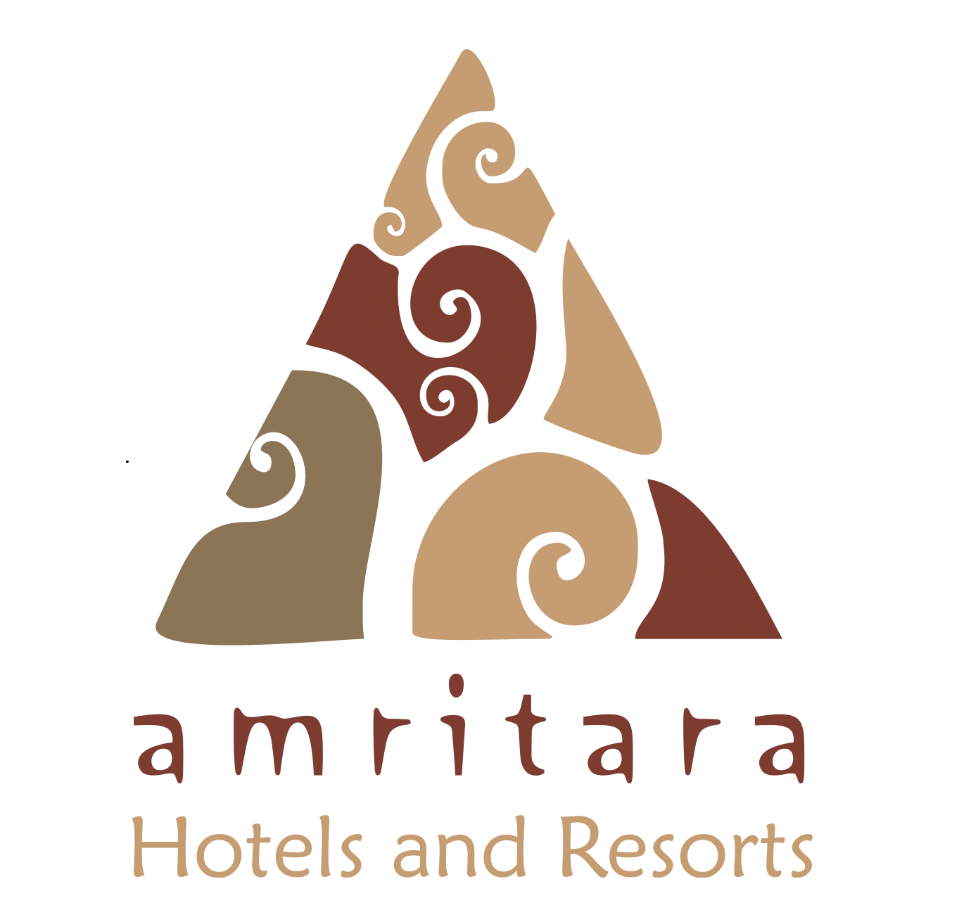 Indian Hospitality Network