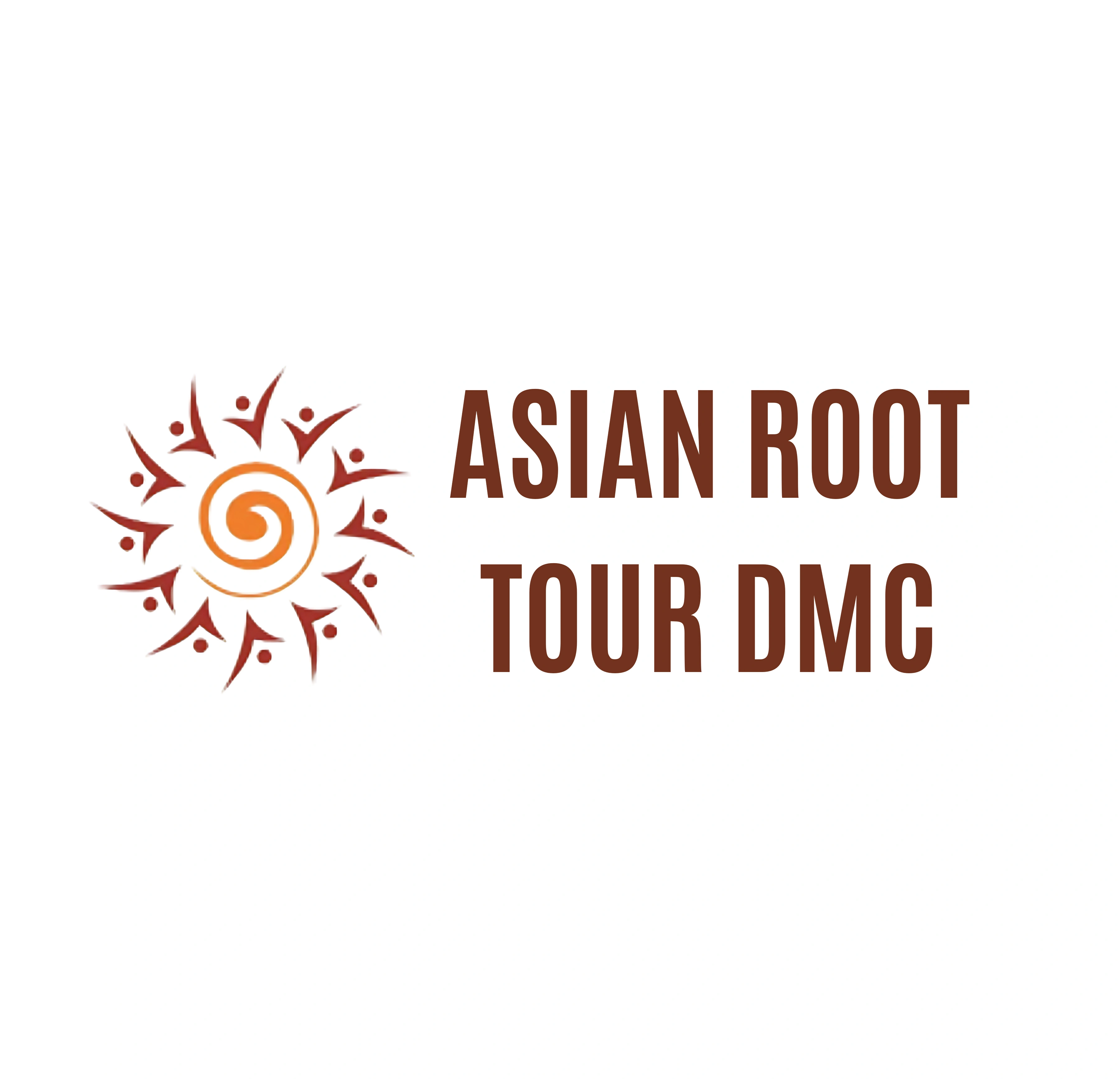 Indian Hospitality Network