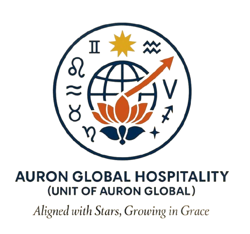 Indian Hospitality Network