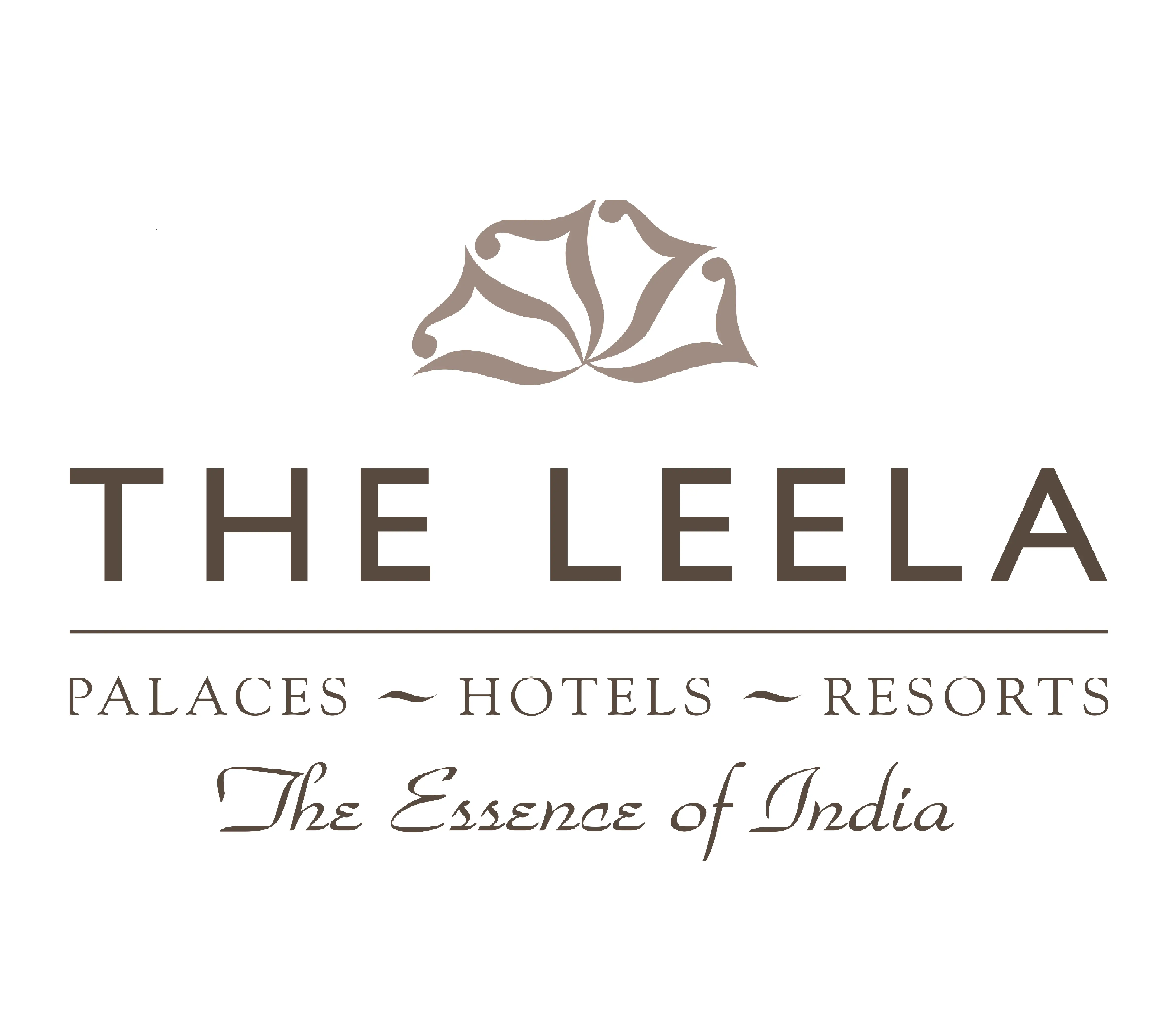 Indian Hospitality Network
