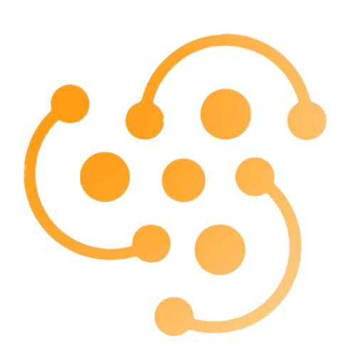 Indian Hospitality Network