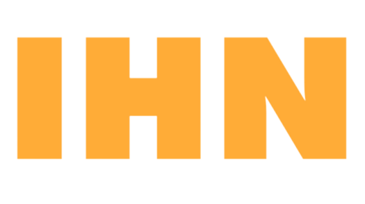 Indian Hospitality Network