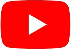 Indian Hospitality Network